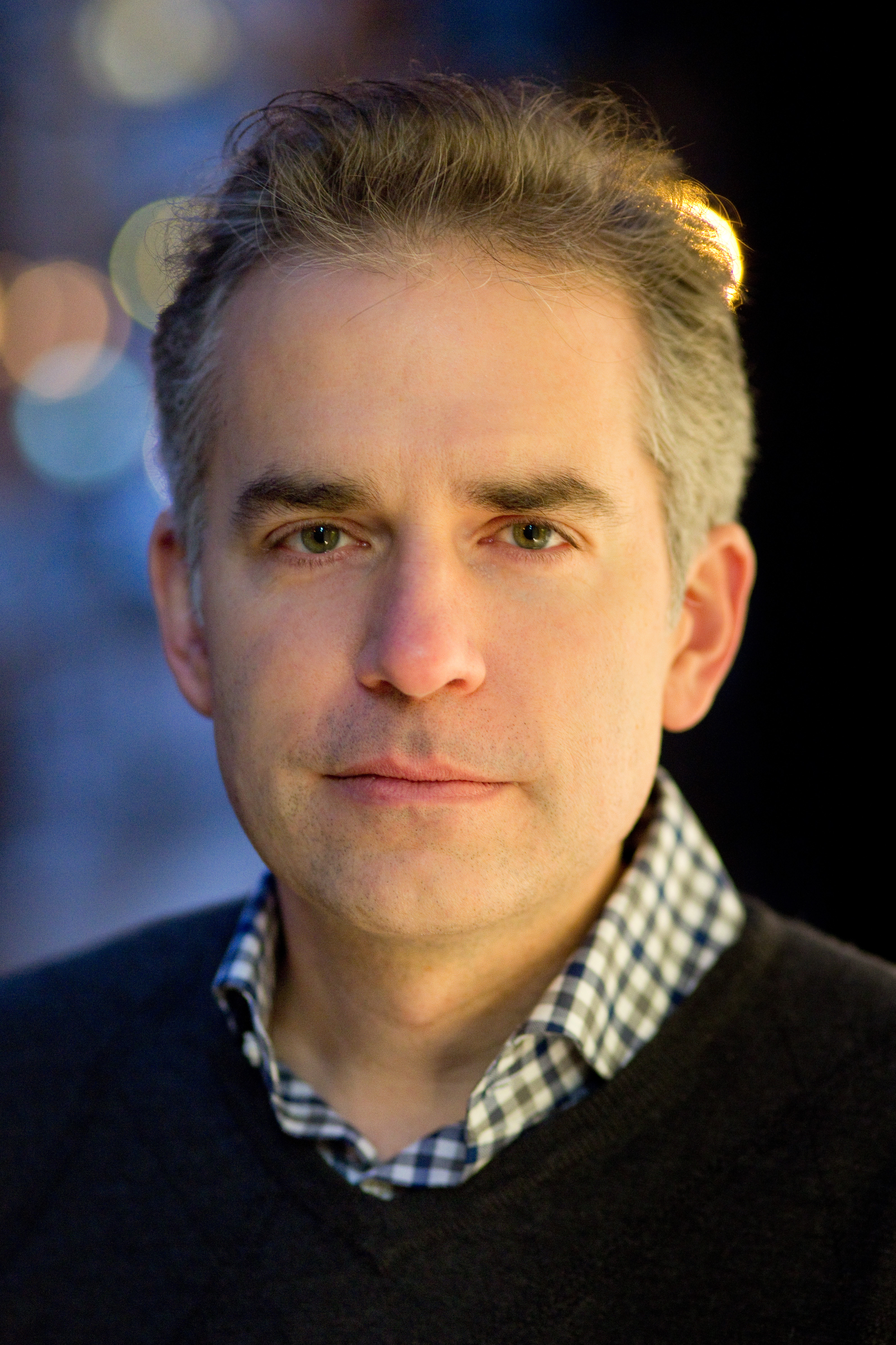 Festival 2018 – les invités du festival – Troisième bureau