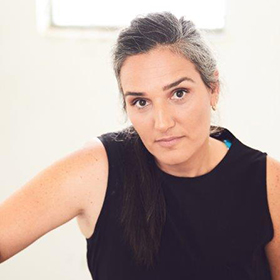 Festival 2019 – les invité·e·s – Troisième bureau